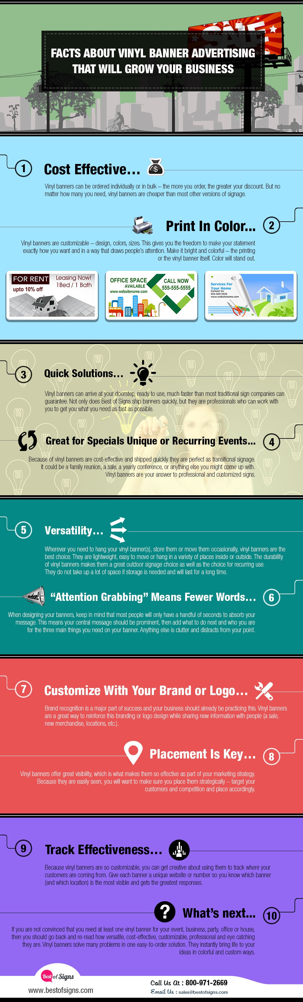Facts About Vinyl Infographic Post Riset