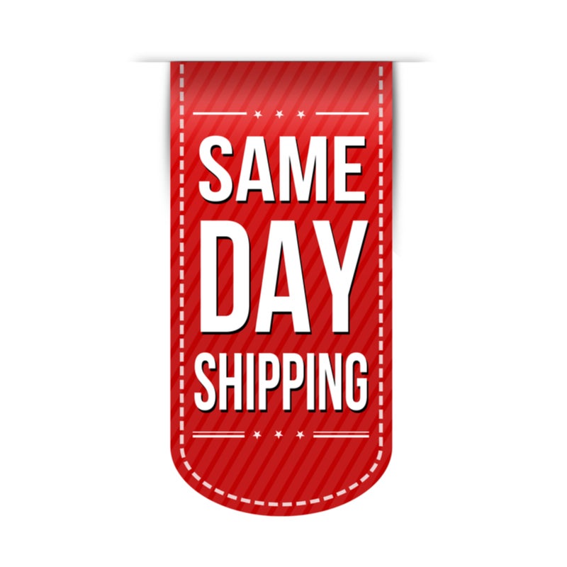 4 Reasons Why Millennials Are Choosing Same Day Shipping and How It’s ... 4 Reasons Why Millennials Are Choosing Same Day Shipping and How It’s ...